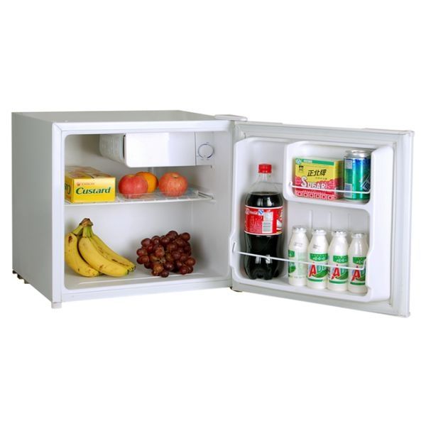 50L Compact Refrigerator – Israel Home Store