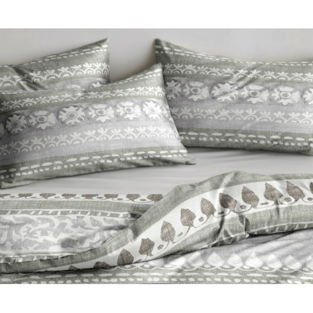 Bedroom – Israel Home Store