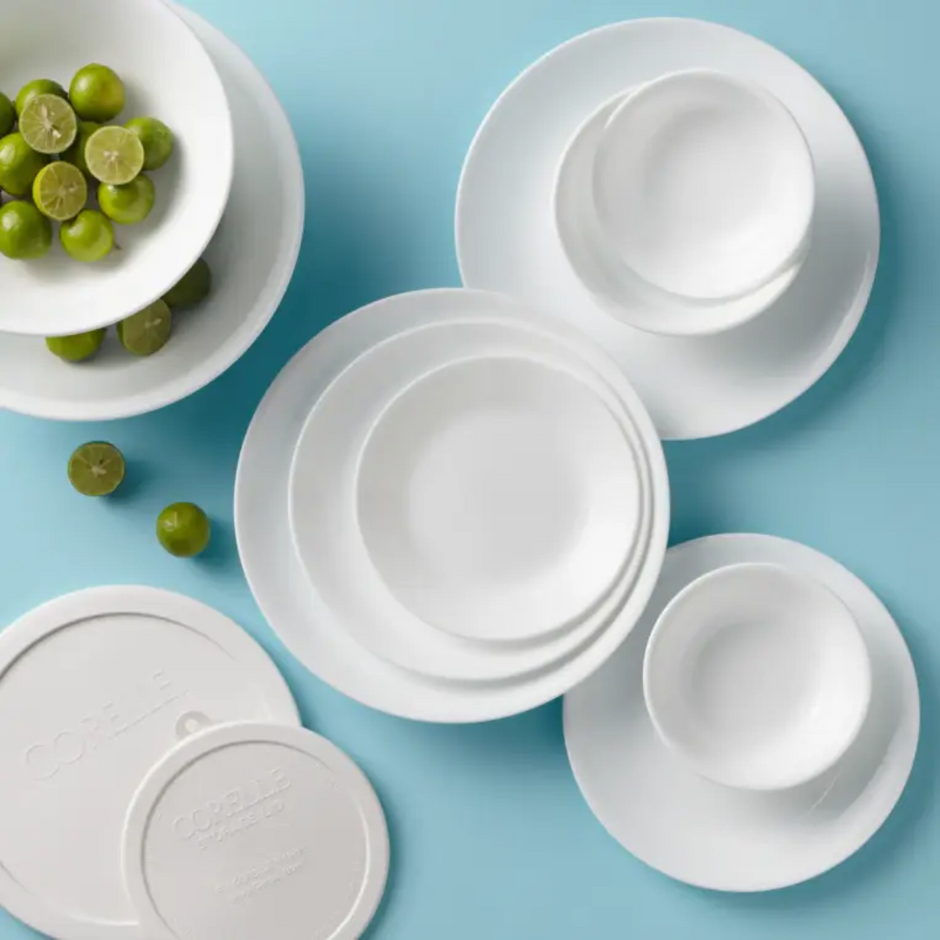 Dinnerware – Israel Home Store