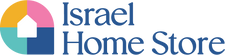 About Us – Israel Home Store