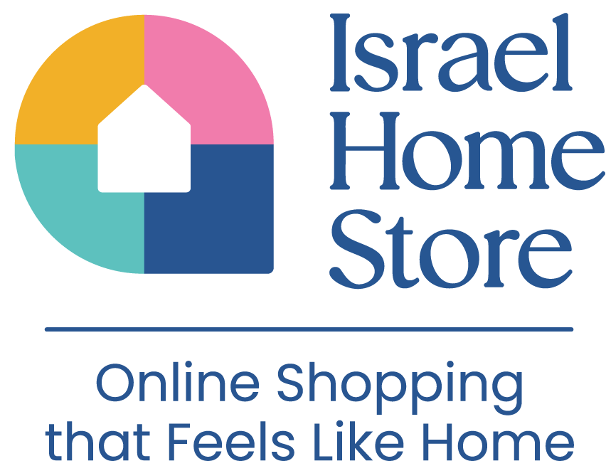 About Us – Israel Home Store