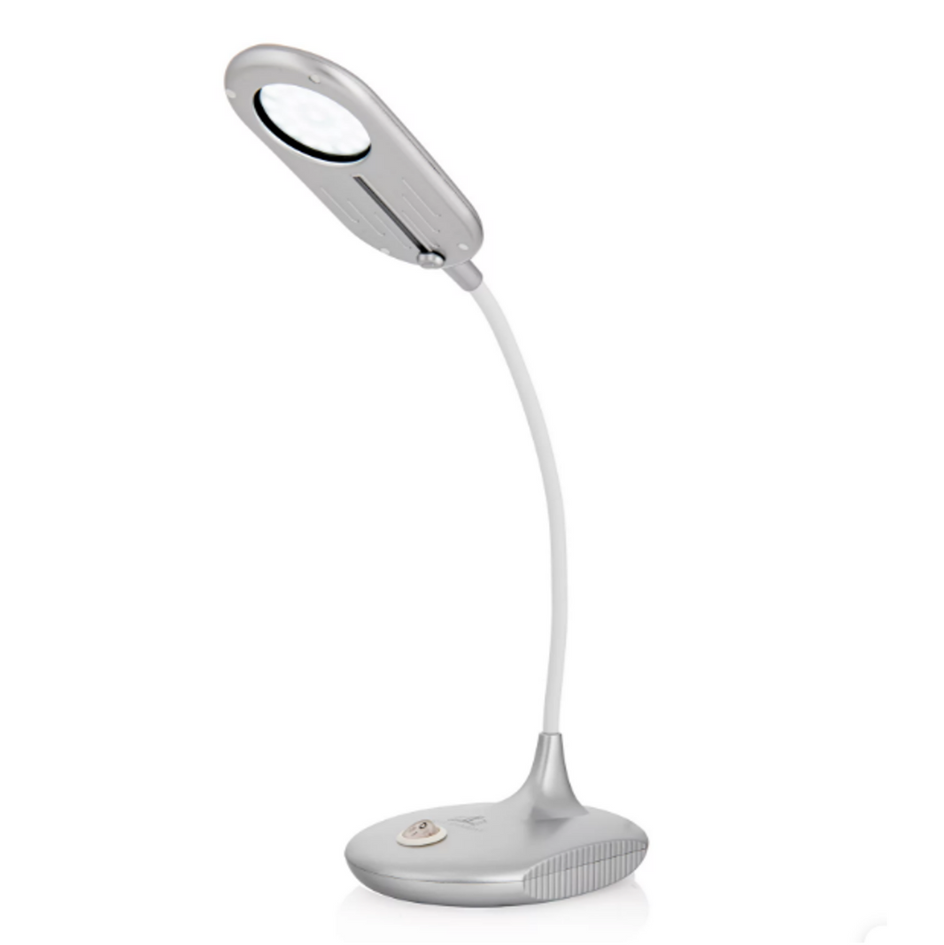 Lamps – Israel Home Store